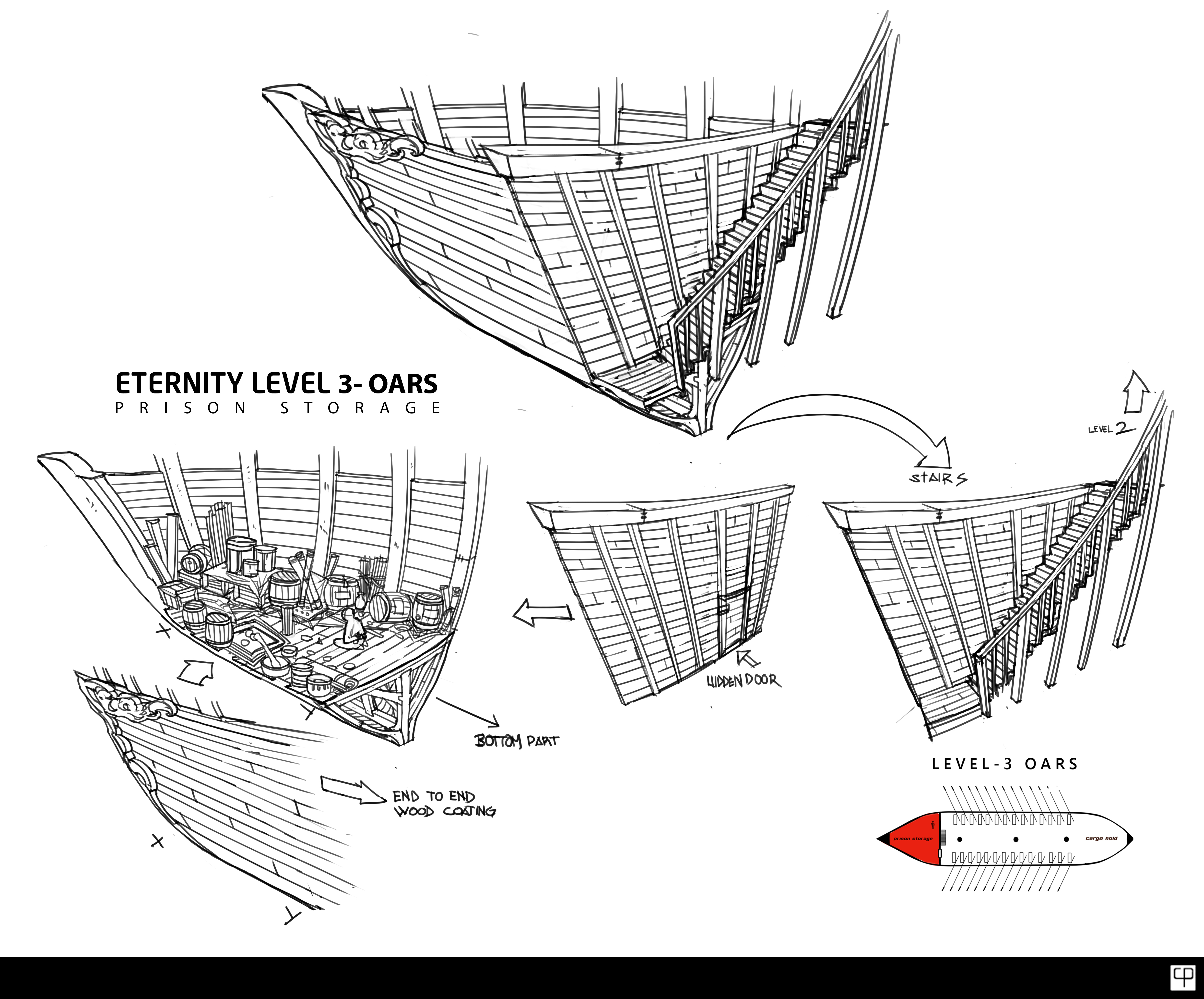 The Last Heroes/Die Letzten Helden Game by David Holy and Holysoft Studios Ltd